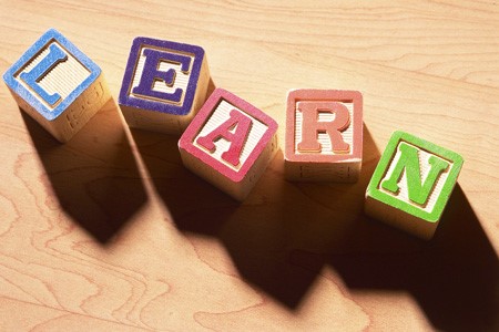 Tips for Students | Santa Clara County Library District