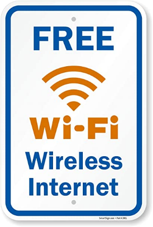 Santa Clara County Library District Offering Expanded Wi-Fi and ...