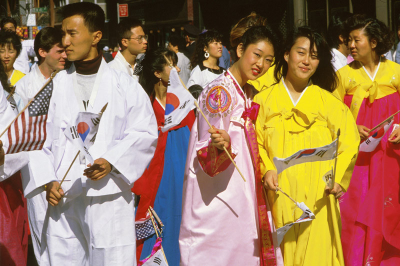 Celebrate Asian American Native Hawaiian Pacific Islander Heritage ...