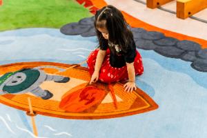 Elements of Play: The Benefits of Storytelling | Santa Clara County ...
